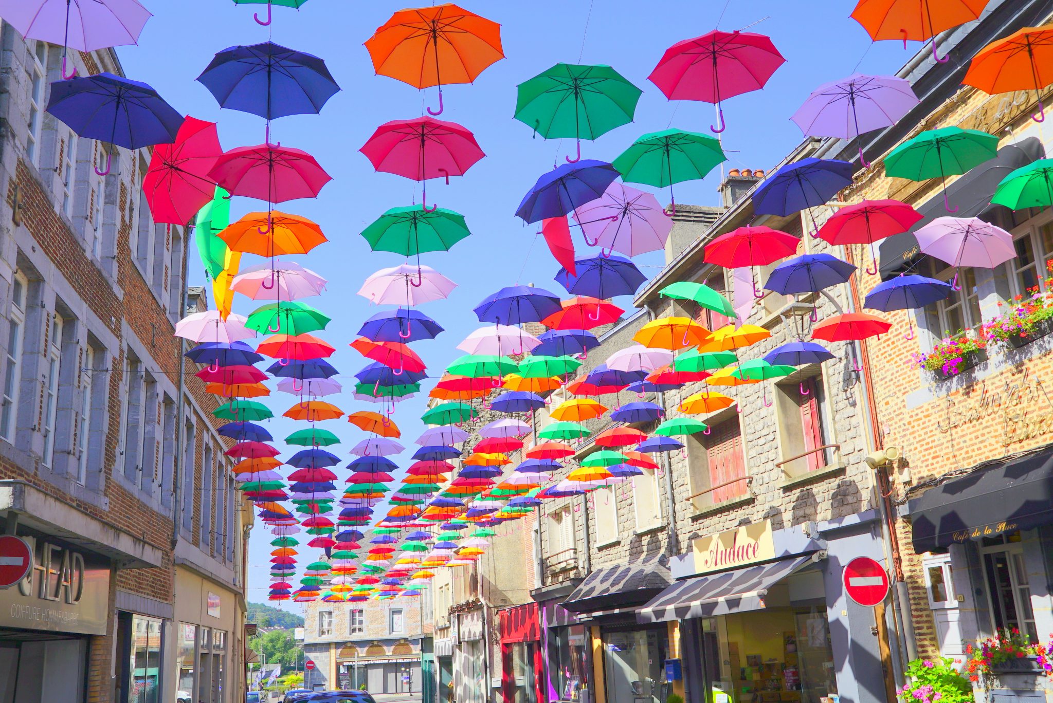 Accueil - Mairie de Givet