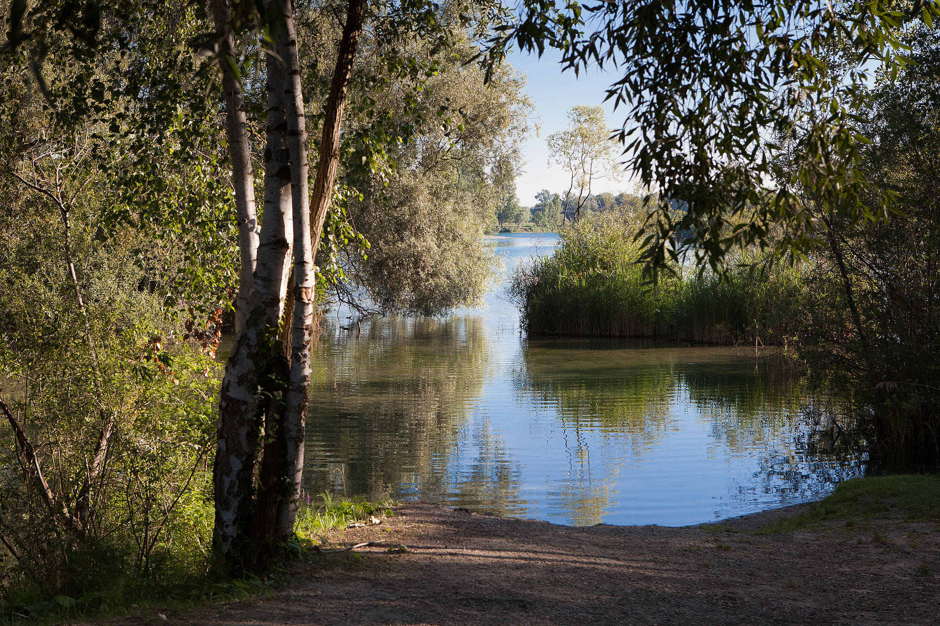 Accueil - Mairie de Givet